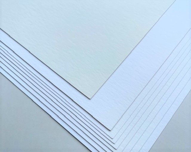 ヴァンヌーボVG-FS 150kg 厚さ0.21mm オーダーカット - ヴァンヌーボVG-FS - 紙の問屋 卸の安さと品揃え【全国送料無料 ...