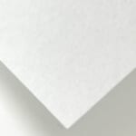 MBSテックA 不織布 130N 厚さ0.28mm A3/A4/B4/B5 - MBSテック - 紙の問屋 卸の安さと品揃え【全国送料無料】｜業務ペーパー